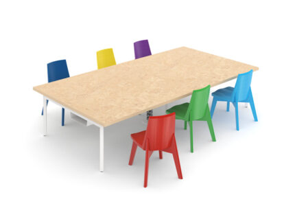 Manifest Archives - Agati Furniture