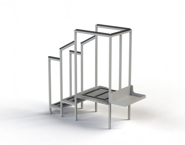 Unique Products - Agati Furniture