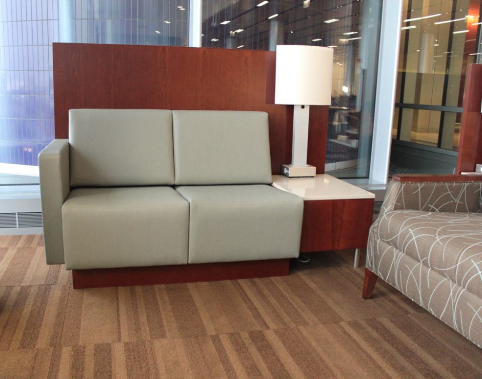 Privacy Seating Archives - Agati Furniture