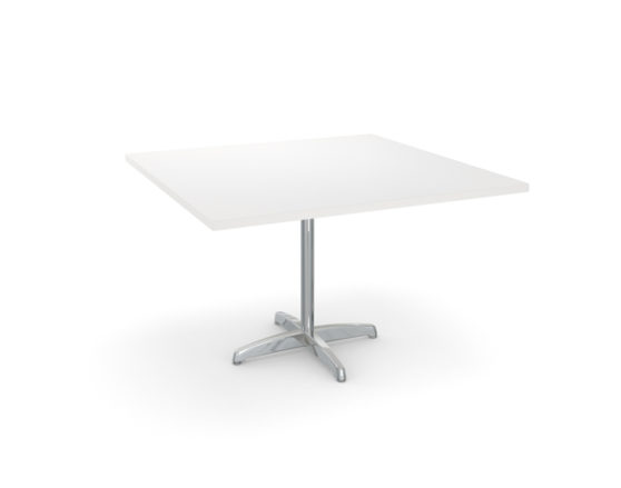 Library Tables for Public, Academic and Research Libraries