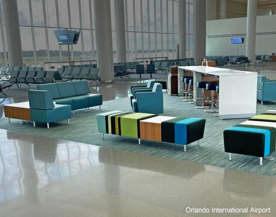 Our Story - Agati Furniture