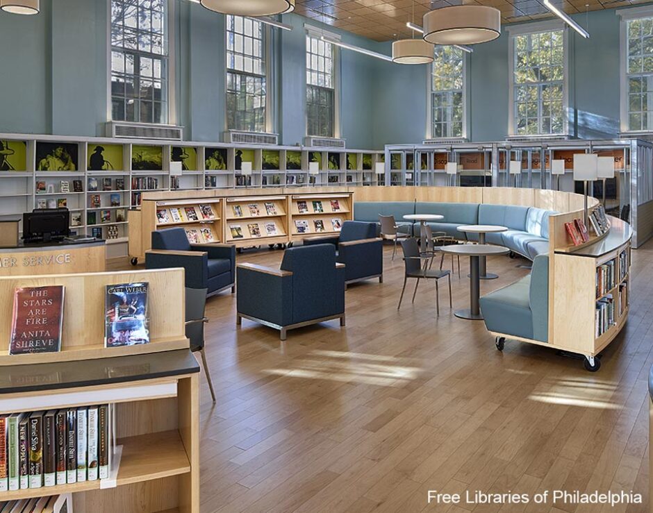 Our Story - Agati Furniture