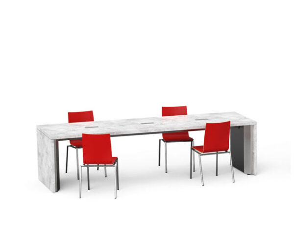 Power Table - New! By popular demand!