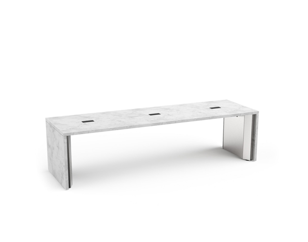 Power Table - New! By popular demand!