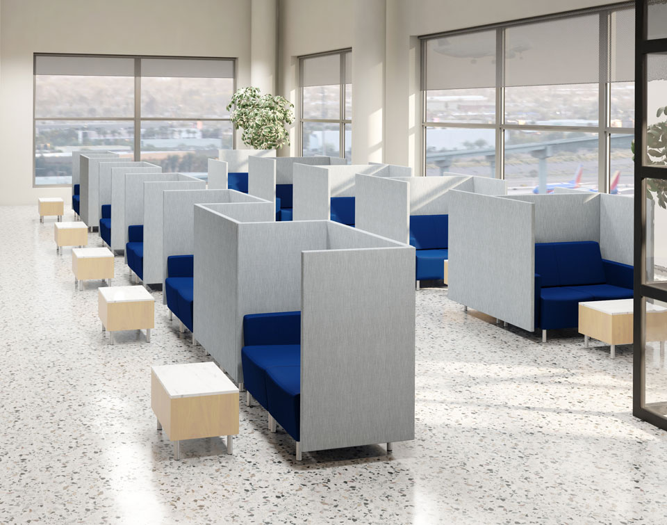 Gee - Cove - Agati Furniture