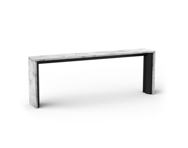 Skinny Power Bar - Agati Furniture