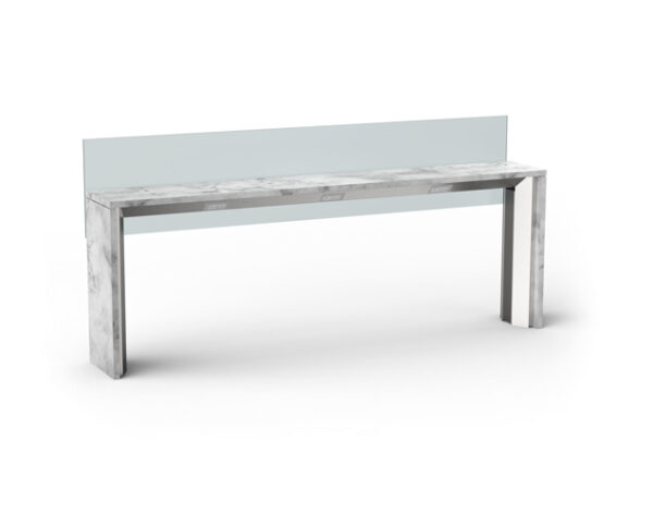 Skinny Power Bar - Agati Furniture