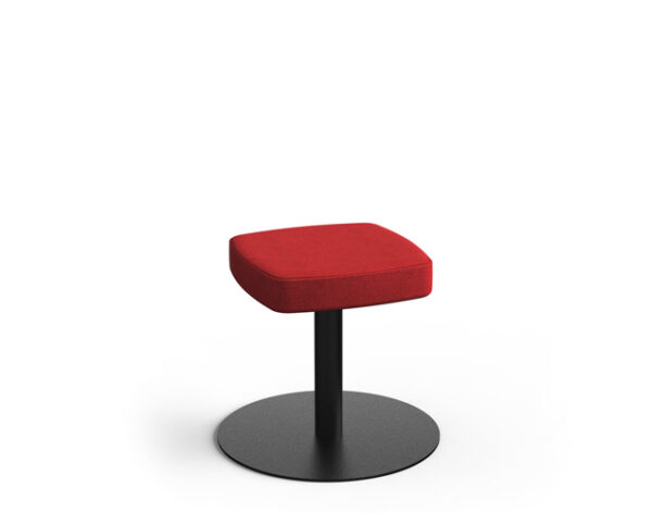 Altezza Stool - Agati Furniture