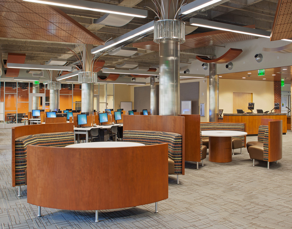 Hampton Panel - Agati Furniture