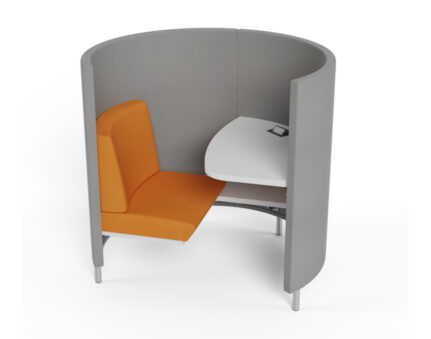 POD Quick Ship - Agati Furniture