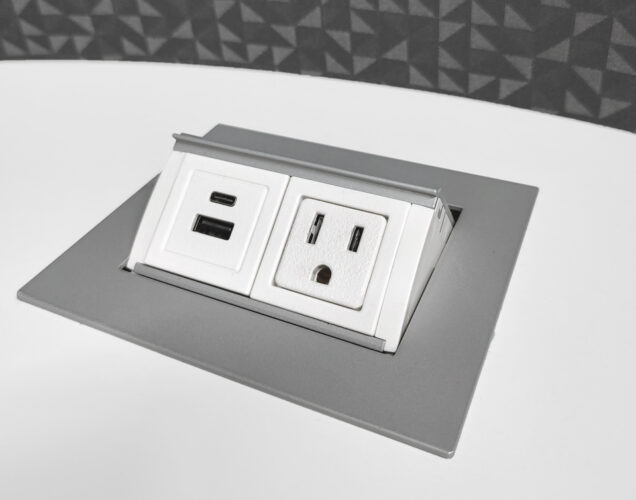 POD Quick Ship - Agati Furniture