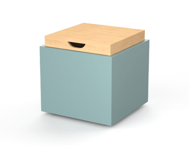 Cubit - Agati Furniture