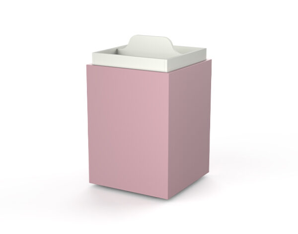 Cubit - Agati Furniture