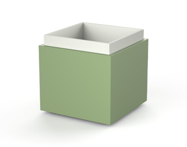 Cubit - Agati Furniture