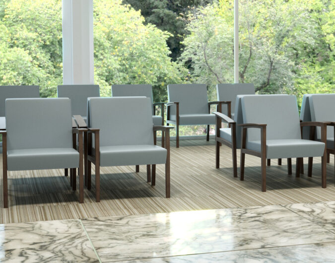 Havana - Agati Furniture