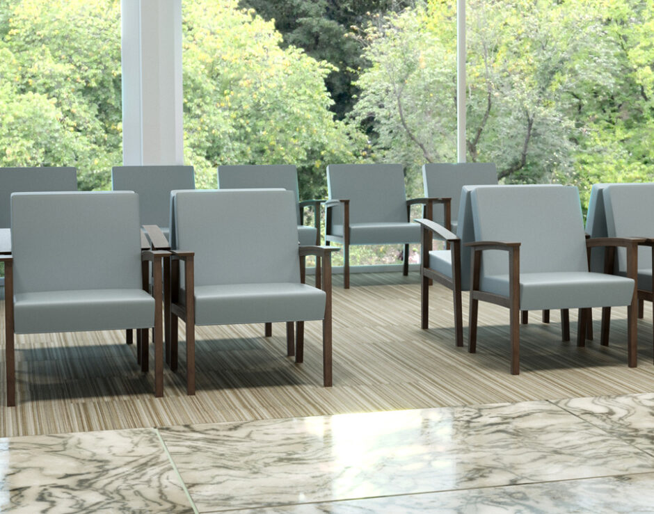 Havana - Agati Furniture