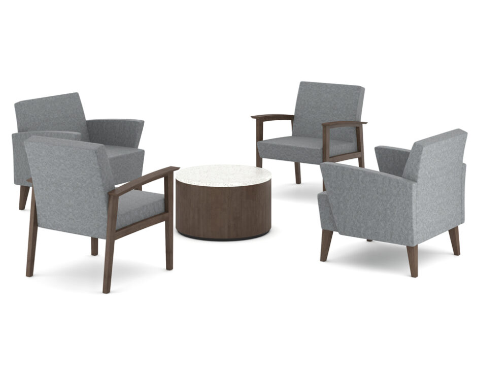 Havana - Agati Furniture