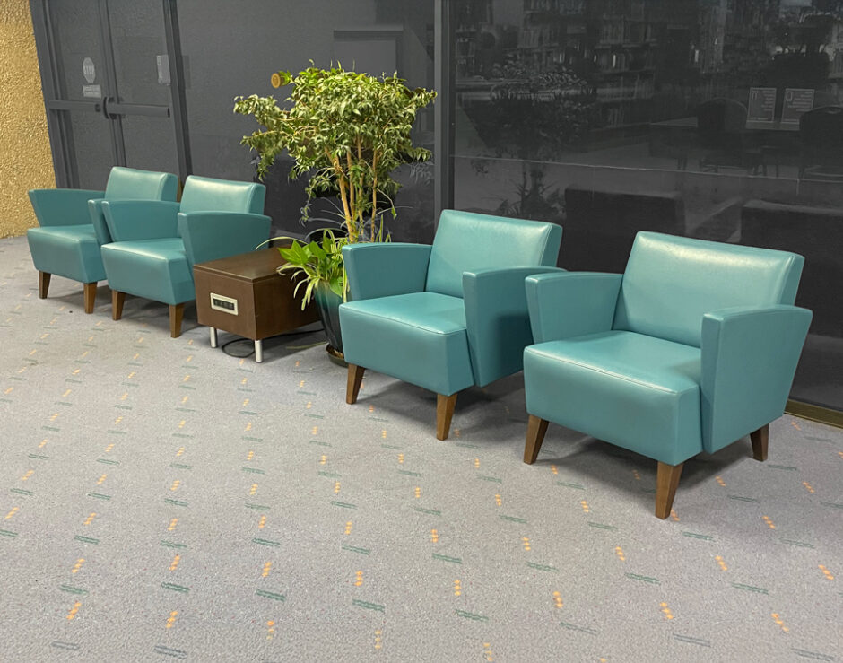 Havana - Agati Furniture