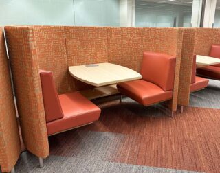 Why Students Choose POD as Their First Choice for Library Study - Agati ...